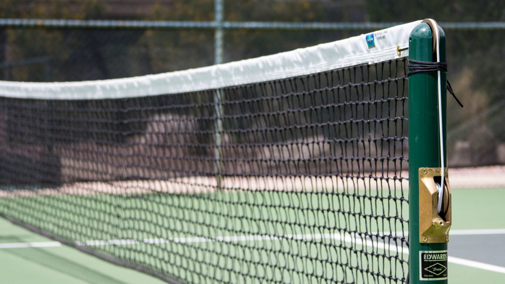 Tennis & Pickleball at The Lodge at Ventana Canyon in Tucson, Arizona ...