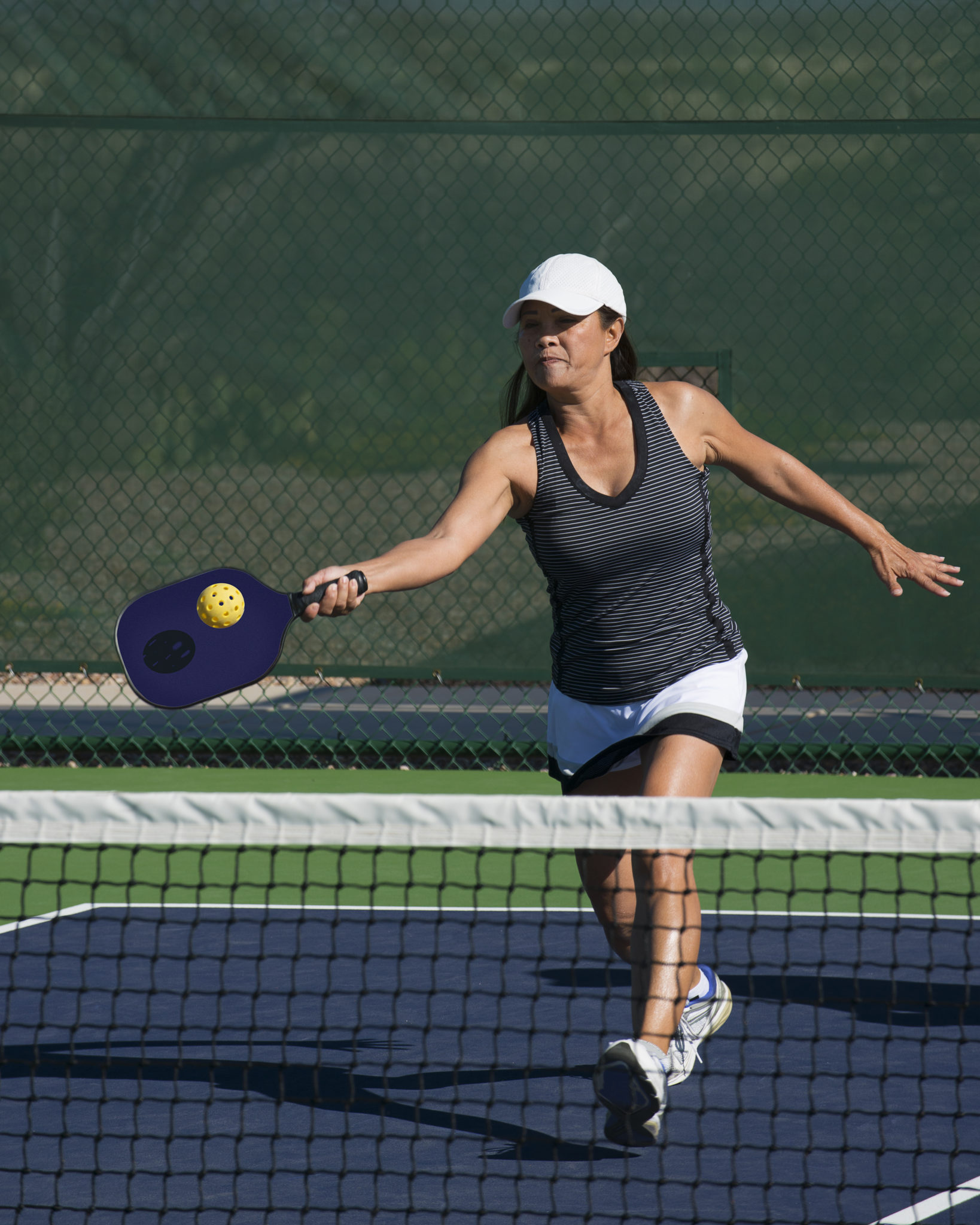 Tennis & Pickleball at Ventana Canyon Club & Lodge in Tucson, Arizona ...