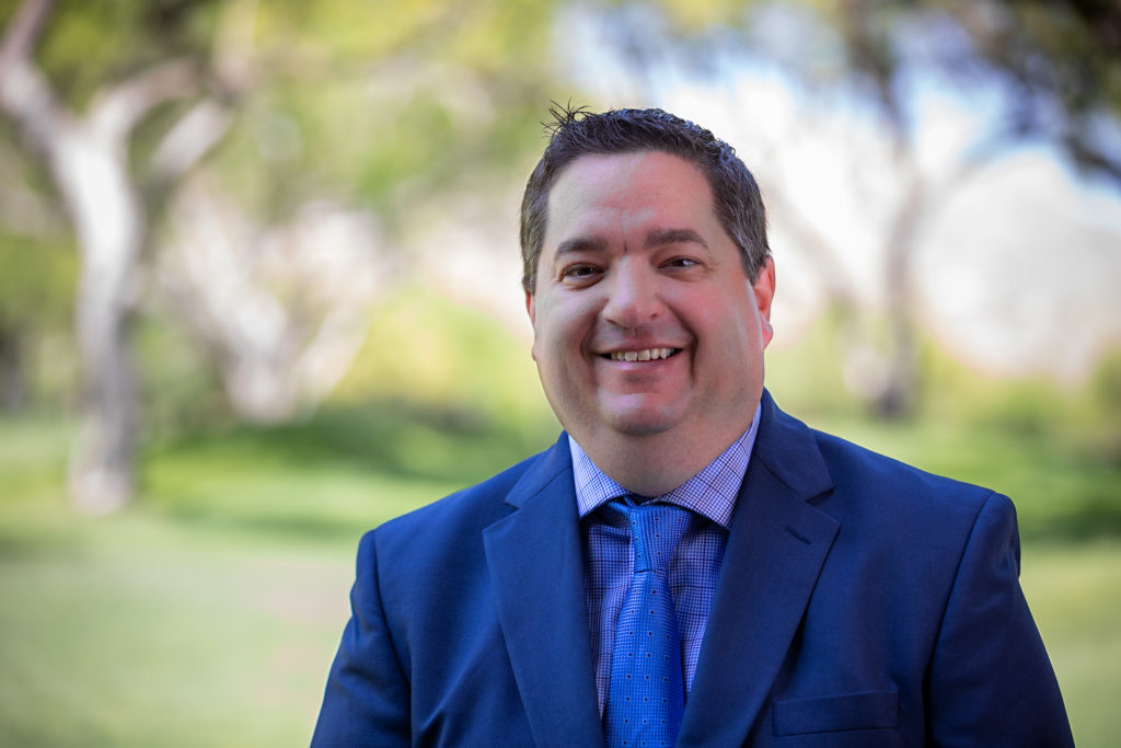 Golf Lessons in Tucson - The Lodge at Ventana Canyon