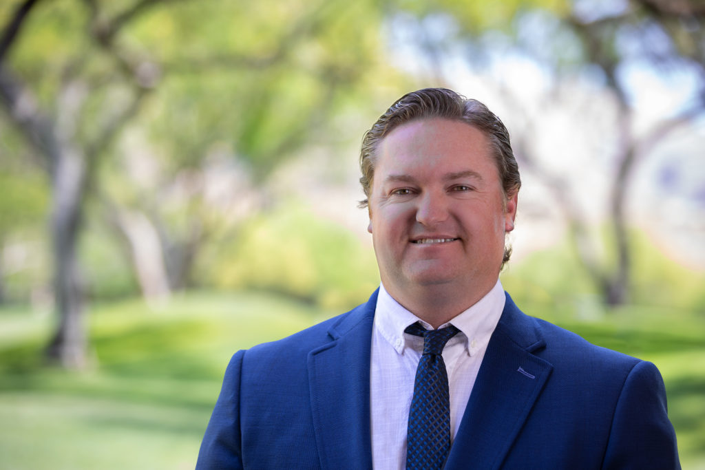 Golf Lessons in Tucson - The Lodge at Ventana Canyon