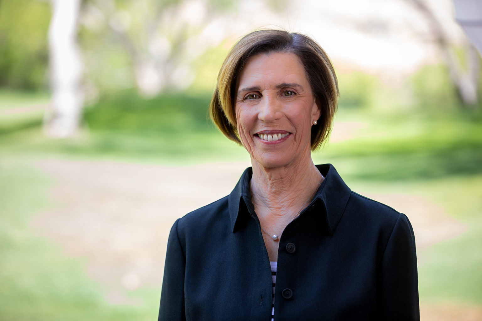 Golf Lessons in Tucson - Ventana Canyon Club & Lodge