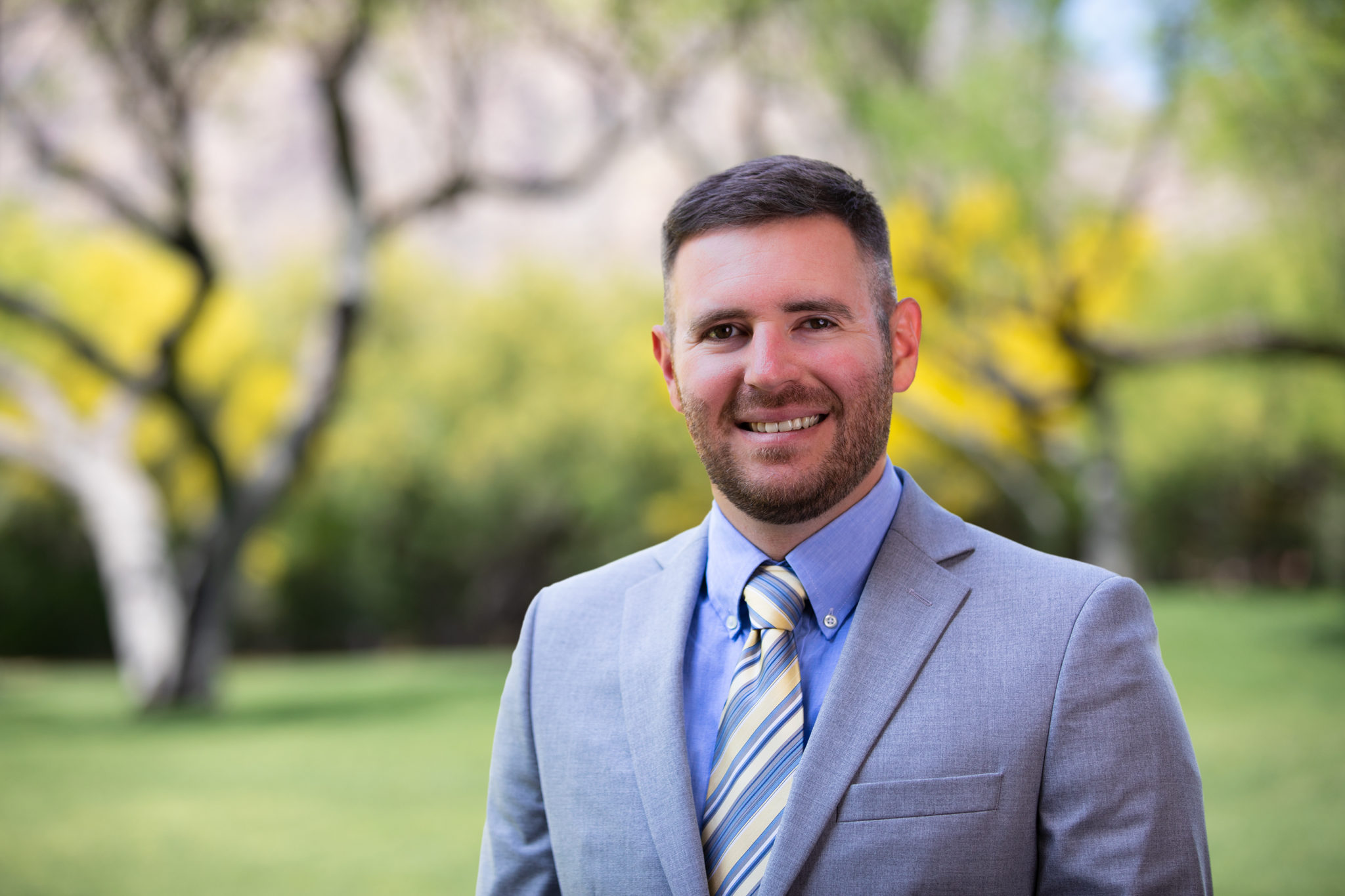 Golf Lessons in Tucson - The Lodge at Ventana Canyon