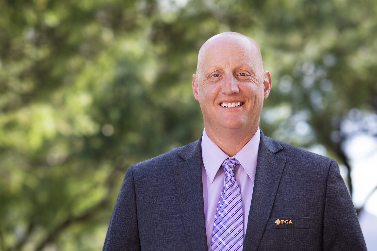 Golf Lessons in Tucson - Ventana Canyon Club & Lodge